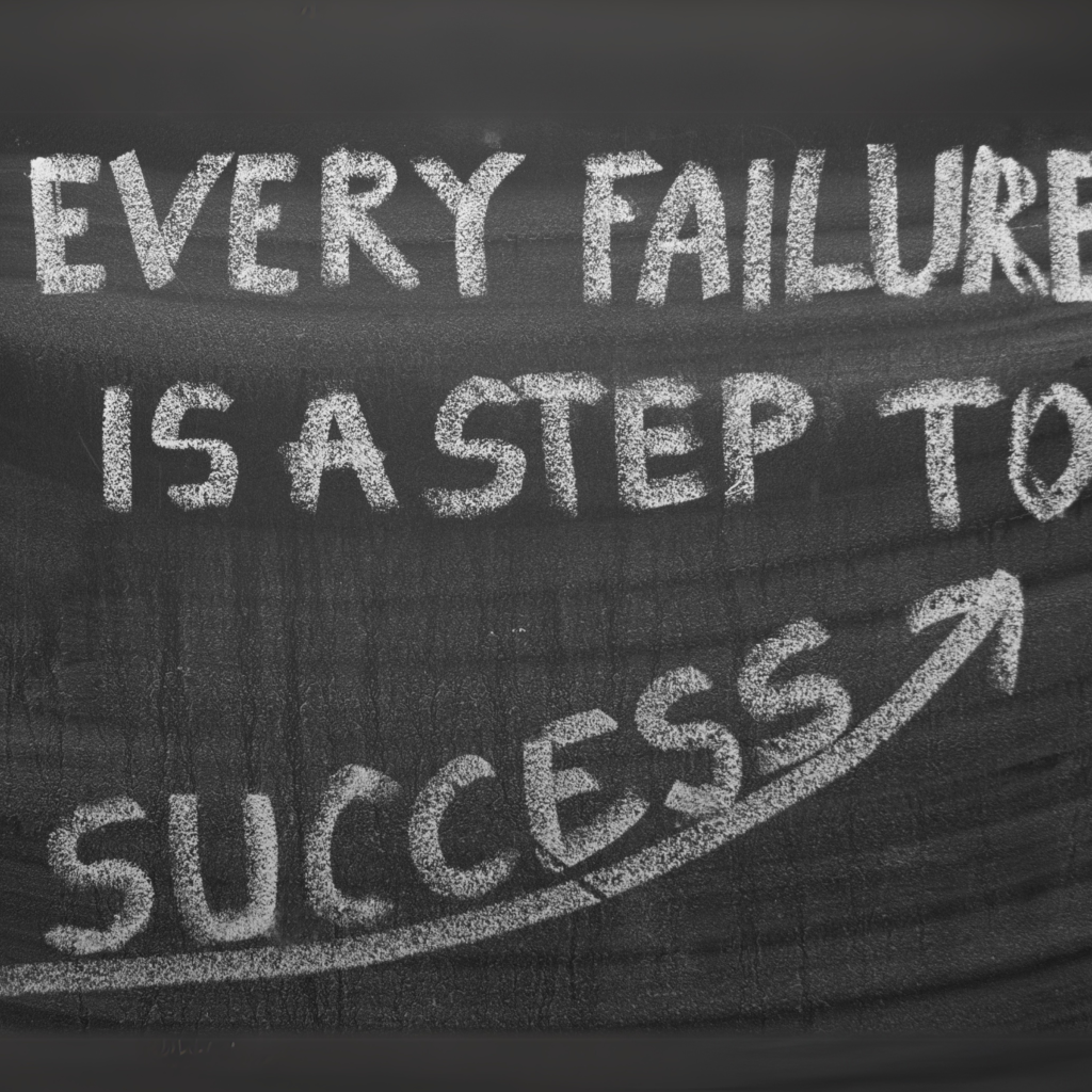 The Disadvantages of Digital Marketing Nobody Tells You